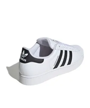 ADIDAS ORIGINALS Superstar Ii Sneakers