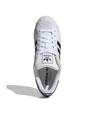 ADIDAS ORIGINALS Superstar Ii Sneakers
