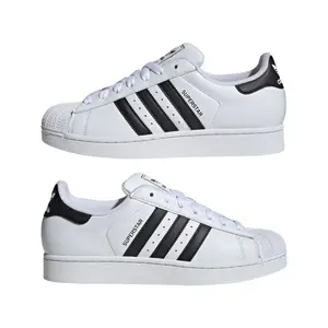 ADIDAS ORIGINALS Superstar Ii Sneakers