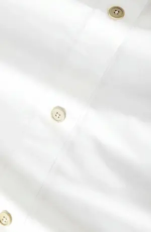 PUBLIC GOODS Duvet Cover