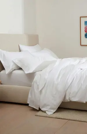 PUBLIC GOODS Duvet Cover