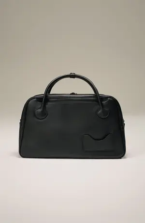 OLEADA Marina Carryall - Onyx