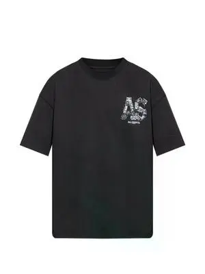 Allsaints Shirts For Men