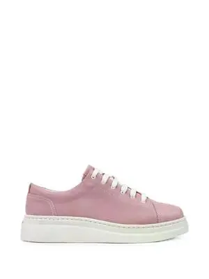 Camper Runner Up Sneakers