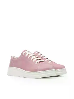Camper Runner Up Sneakers