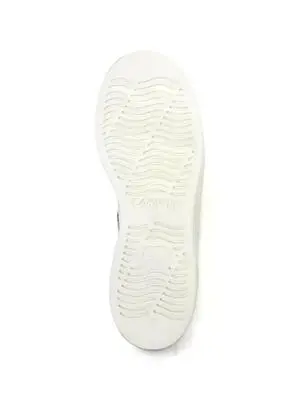 Camper Runner Up Sneakers