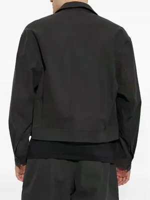 Studio Nicholson Drey Cotton Jacket