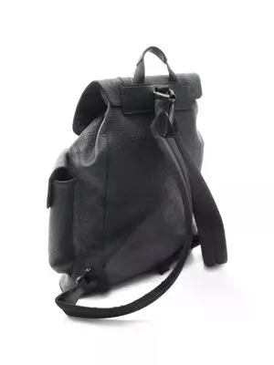 Louis Vuitton Drawstring Bags For Men