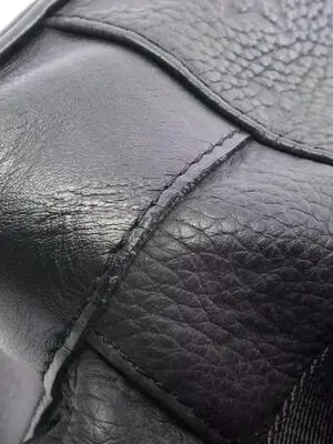 LOUIS VUITTON Christopher Mm Monogram Backpack