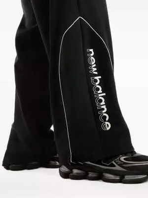 NEW BALANCE Trackside Piping Track Pants
