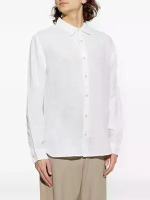 ALLSAINTS Loom Shirt