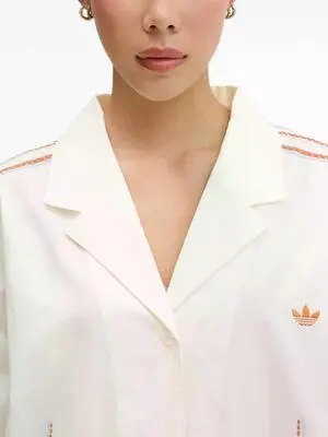 Adidas Summer Glow Resort Shirt