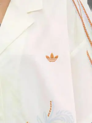 Adidas Summer Glow Resort Shirt