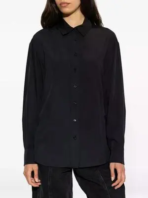 Isabel Marant Étoile Fabriza Shirt
