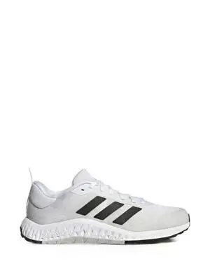 Adidas Everyset Logo-patch Sneakers