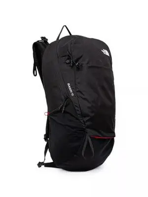 The North Face Basin Ripstop Backpack