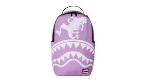 SPRAYGROUND One Piece Dream Runner Backpack