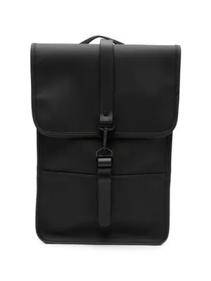 Rains Backpack Main Feature "w3" Mini