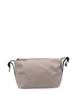 Rains Wash Bag "w3 Hilo
