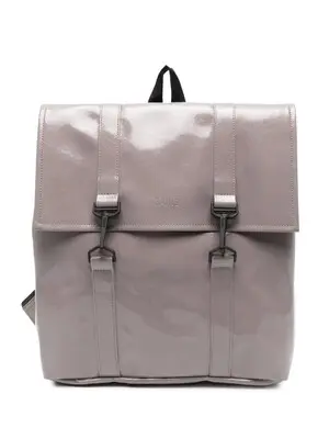 Rains Messenger Bag Mini "w3 - Yellow