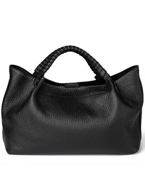 VISONA` Queen - Black