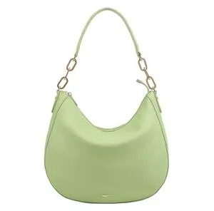 Paul Costelloe Shoulder Strap Bags For Women