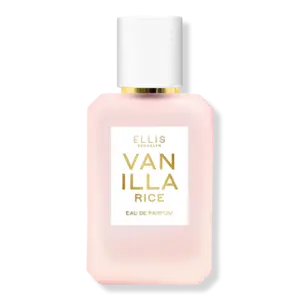 ELLIS BROOKLYN Vanilla Rice Eau De Parfum - One-color
