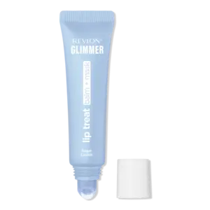 REVLON Glimmer Lip Treat Balm + Mask 008 Sugar Cookie