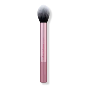 REAL TECHNIQUES Precision Blush Brush - One-color