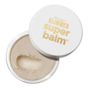 REVLON Glimmer Super Balm - Chill Vibes