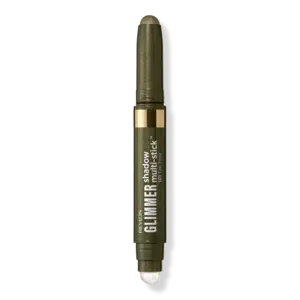 REVLON Glimmer Eyeshadow Multi-stick Tini Time