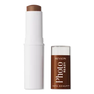 Revlon Bronzer Makeup Products