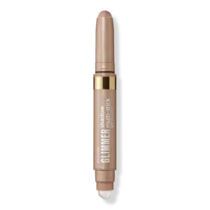 Revlon Waterproof Makeup Products