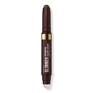 REVLON Glimmer Eyeshadow Multi-stick - Night Cap