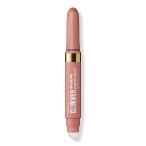 REVLON Glimmer Eyeshadow Multi-stick Swipe Right