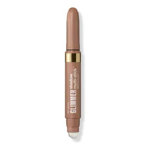 REVLON Glimmer Eyeshadow Multi-stick - Plus One