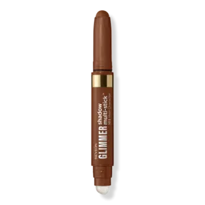 REVLON Glimmer Eyeshadow Multi-stick Main Character