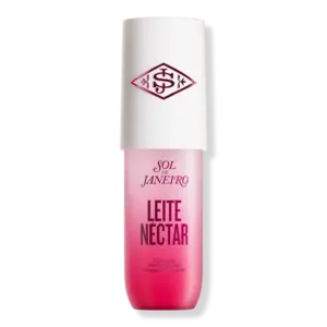 SOL DE JANEIRO Limited Edition Leite Nectar Hair & Body Perfume Mist - One-color