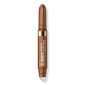 Revlon Waterproof Makeup Products
