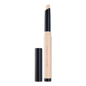 Estée Lauder The Essential Cream Eyeshadow Stick - Oatmilk