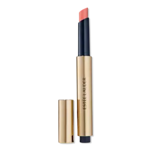 Estée Lauder Pure Color Melt-on Shimmerstick Lip Gloss - Sparkling Mocktail