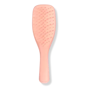TANGLE TEEZER The Ultimate Detangler Extra Gentle Saffron
