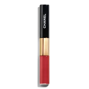 Chanel Le Rouge Duo Ultra Tenue Ultrawear Liquid Lip Colour - 156 Dance