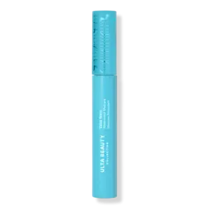 ULTA BEAUTY COLLECTION Tidal Wave Waterproof Mascara Brown