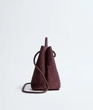Bottega Veneta Large Andiamo