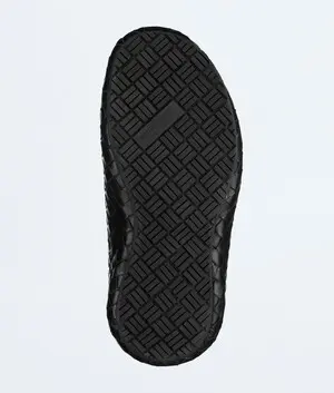 Bottega Veneta Klog Mule