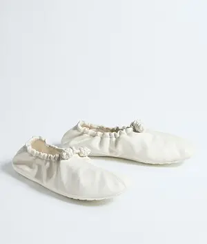 Bottega Veneta Fantasmina Ballerina