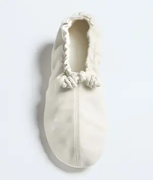 Bottega Veneta Fantasmina Ballerina