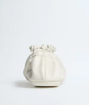 Bottega Veneta Fantasmina Ballerina