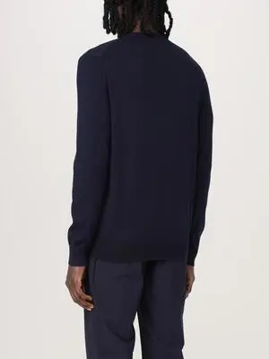 Polo Ralph Lauren Sweater